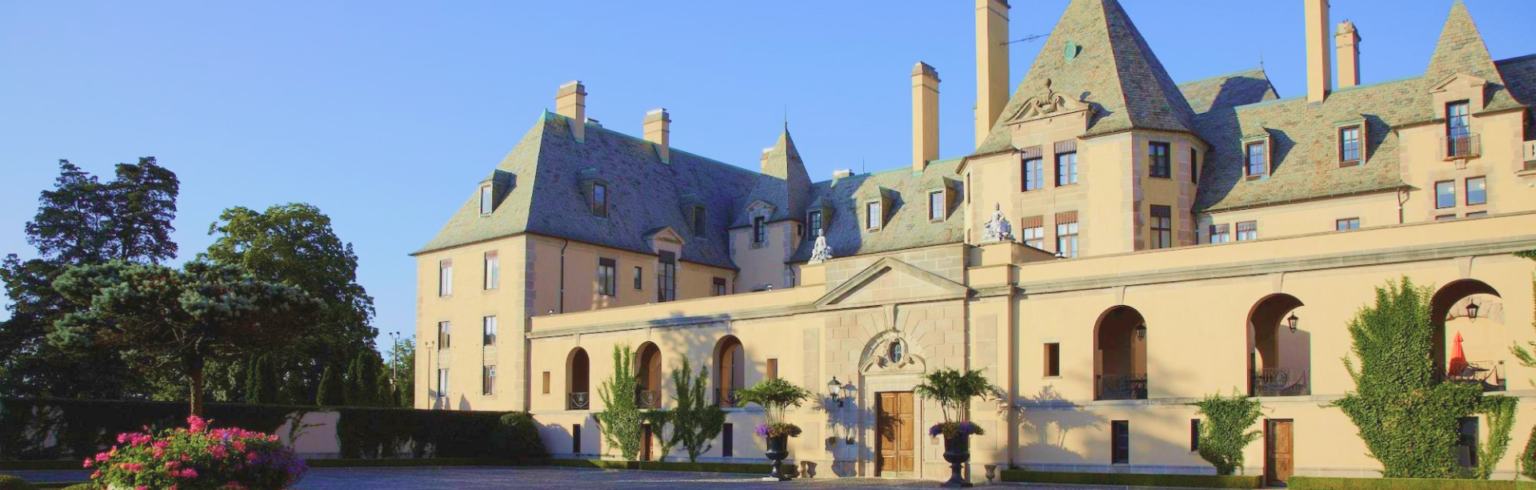 about us – ROSEBRIDGE Estate