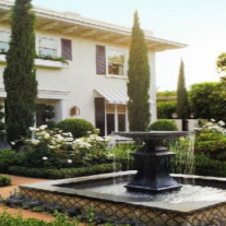 The experience – ROSEBRIDGE Estate